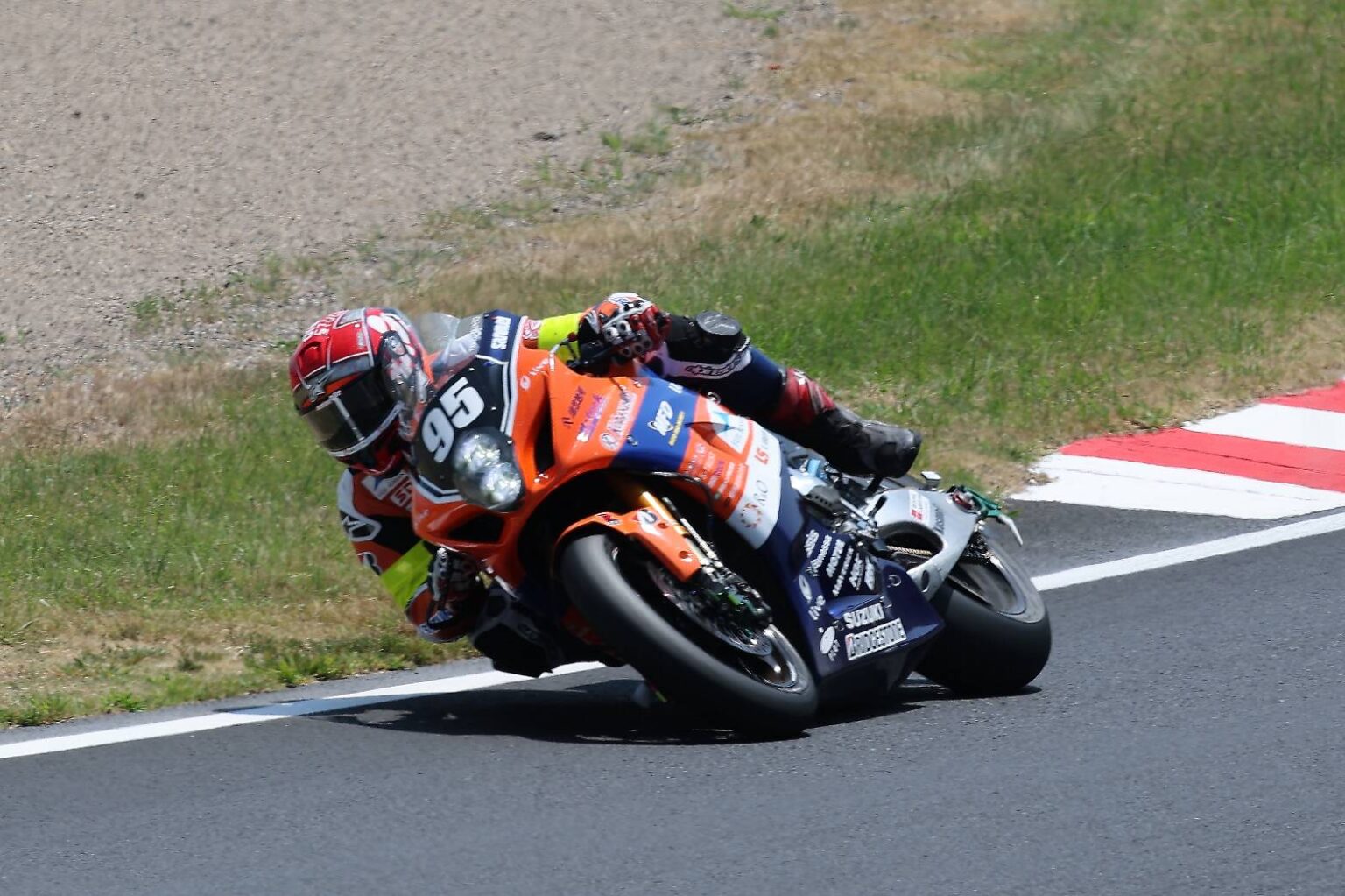 いよいよ – m-tech_blog